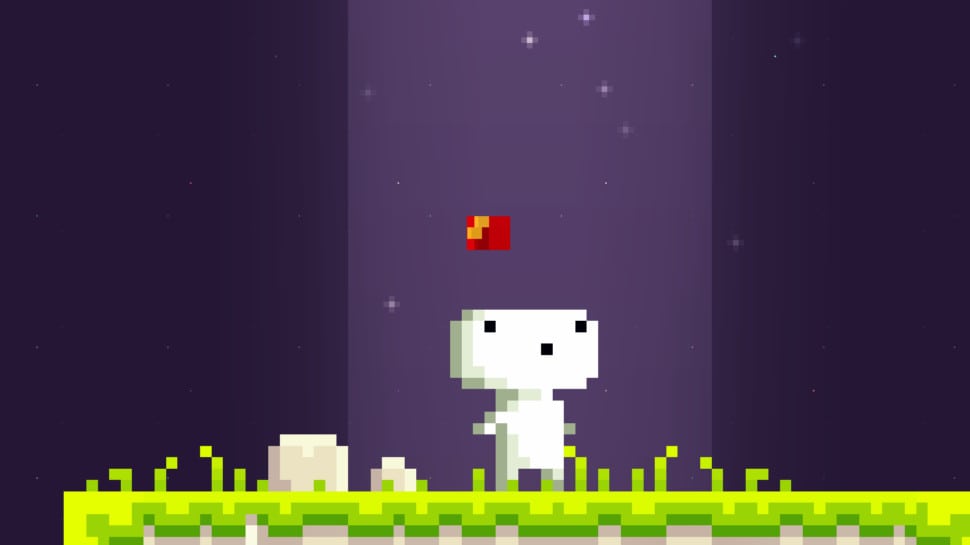 12 Best Adult Video Games For Xbox One / PS4 / NS - Cinemaholic