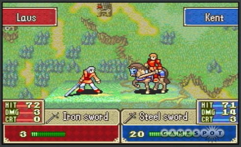 Best GBA Games | 15 Top GameBoy Advance Games of All Time