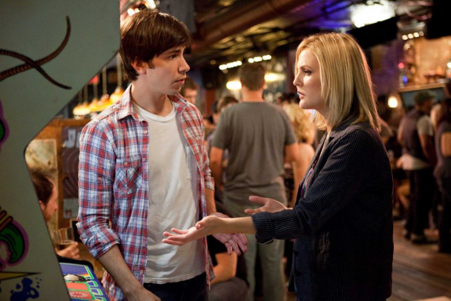 10 Best Long Distance Relationship Movies of All Time