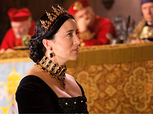 Irish Actresses | 12 Best Female Irish Actors Right Now - The Cinemaholic