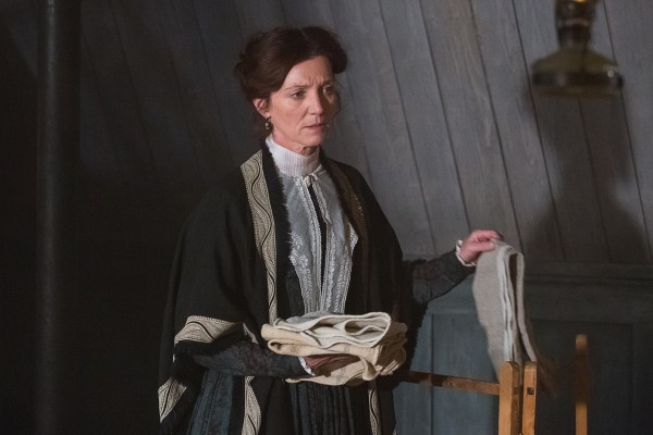 Irish Actresses | 12 Best Female Irish Actors Right Now - The Cinemaholic