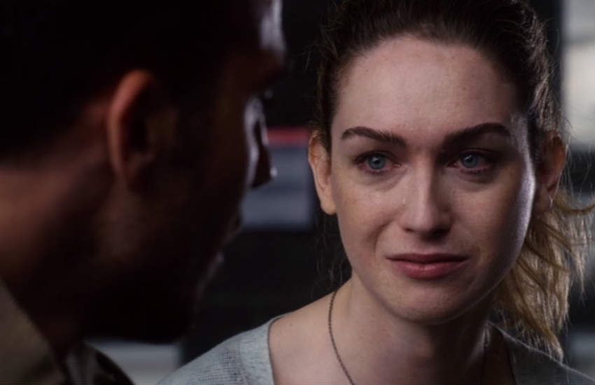 Transgender Actresses | 12 Most Famous Trans Celebrities