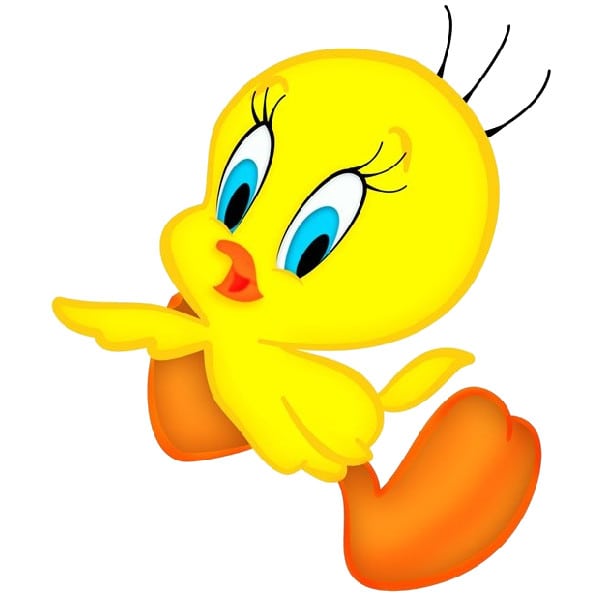 Looney Tunes Characters, Ranked From Good to Best - The Cinemaholic