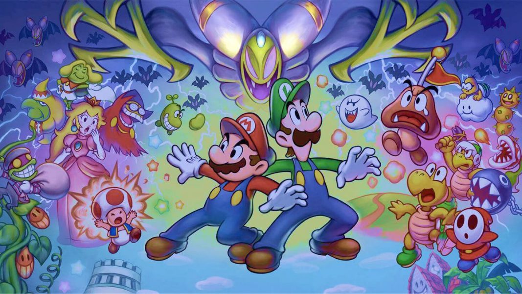 Best GBA Games | 15 Top GameBoy Advance Games of All Time