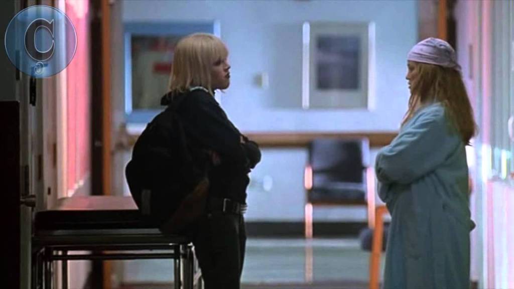 14 Best Movies About School Shooting You Must See