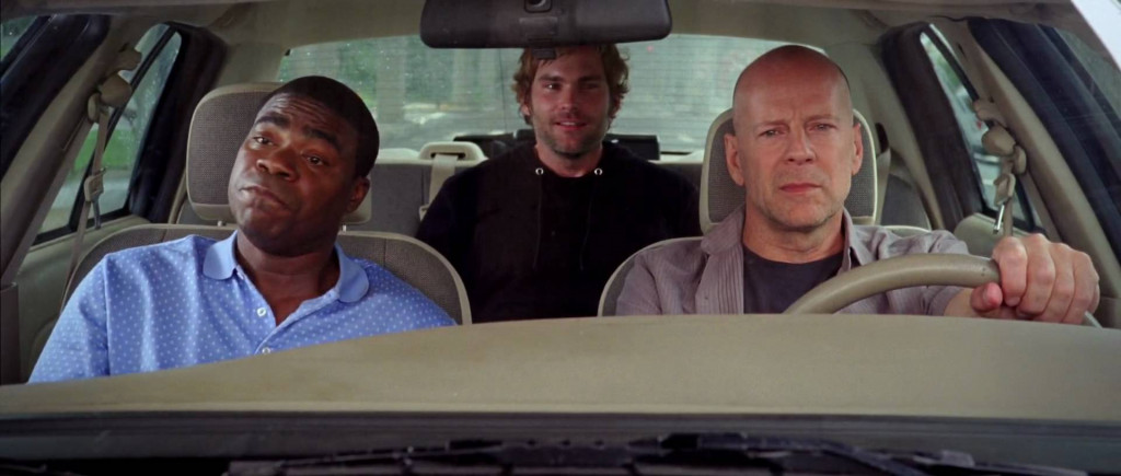 14 Best Buddy Cop Movies of All Time - Cinemaholic