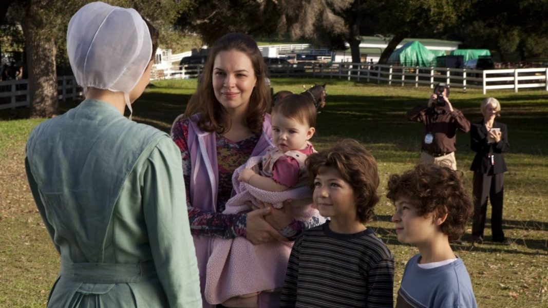 14 Best Movies About School Shooting You Must See