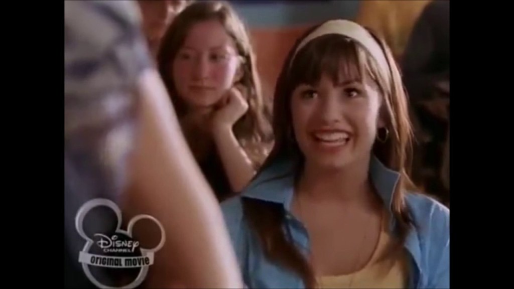 Best Disney Channel Actresses List | 12 Top Young Actresses