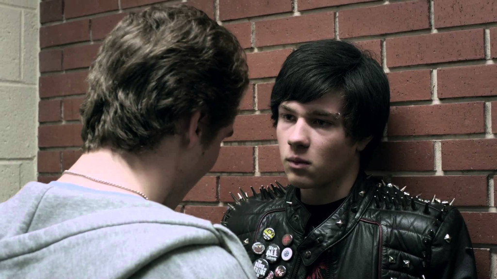 14 Best Movies About School Shooting You Must See
