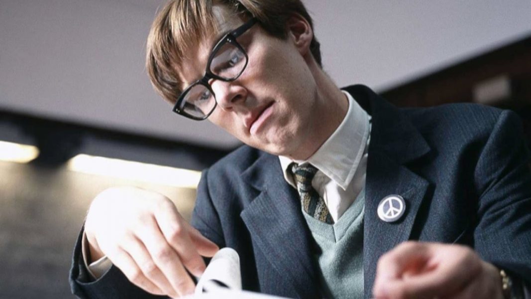 Stephen Hawking Movies | 15 Best Movies About Real Scientists