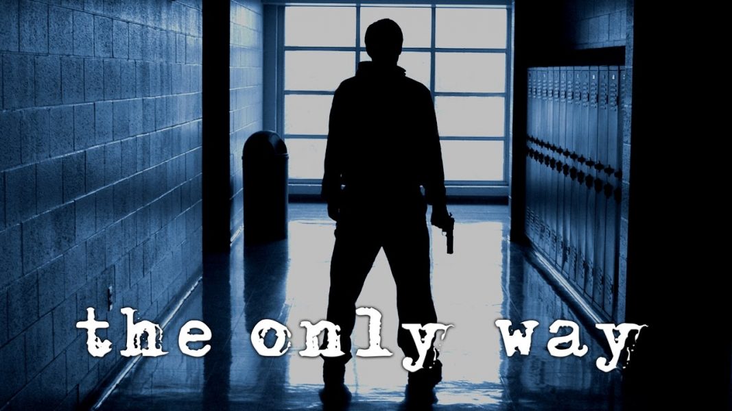 School Shooting Movies | 14 Best Movies Based on School Shootings