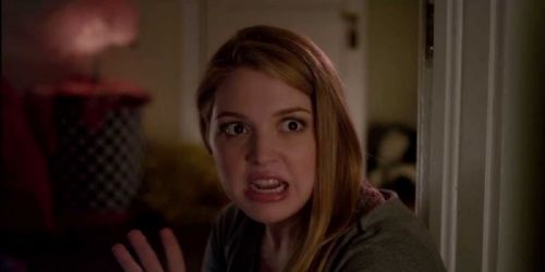 Best Disney Channel Actresses List | 12 Top Young Actresses