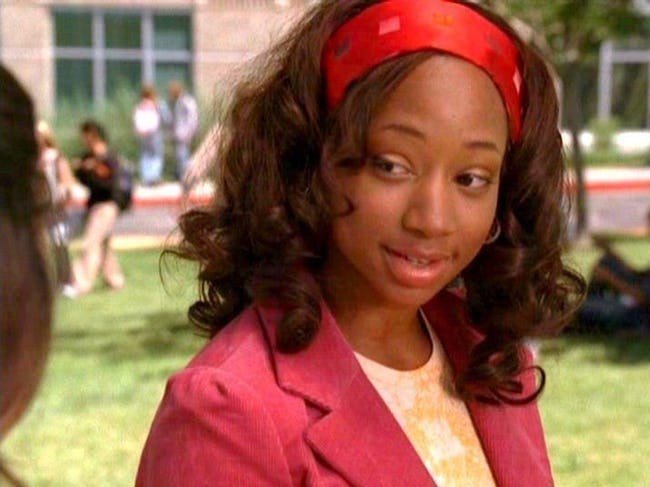 Best Disney Channel Actresses List | 12 Top Young Actresses