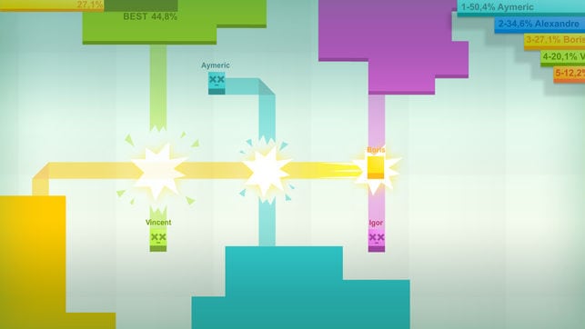 Best IO Games | 15 Top IO Games Online & Unblocked List