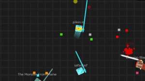 Best IO Games | 15 Top IO Games Online & Unblocked List