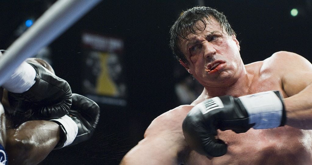 Rocky Movies in Order From Worst to Best - The Cinemaholic