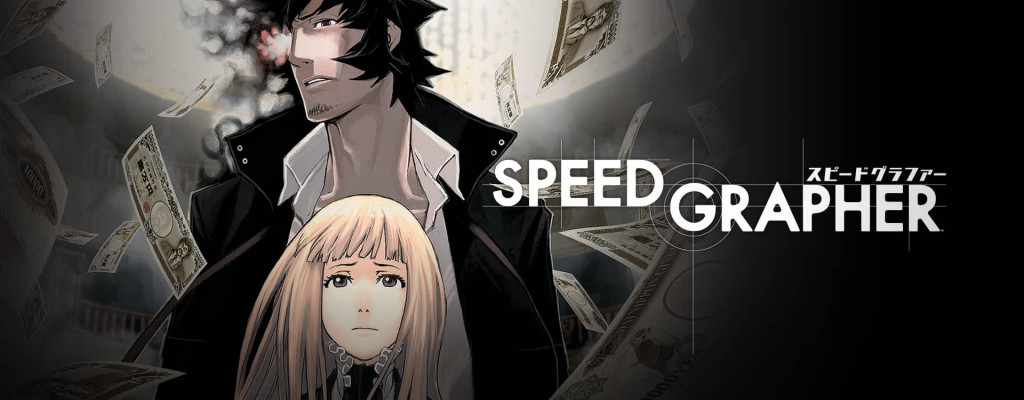 14 Best Action Romance Anime of All Time - The Cinemaholic