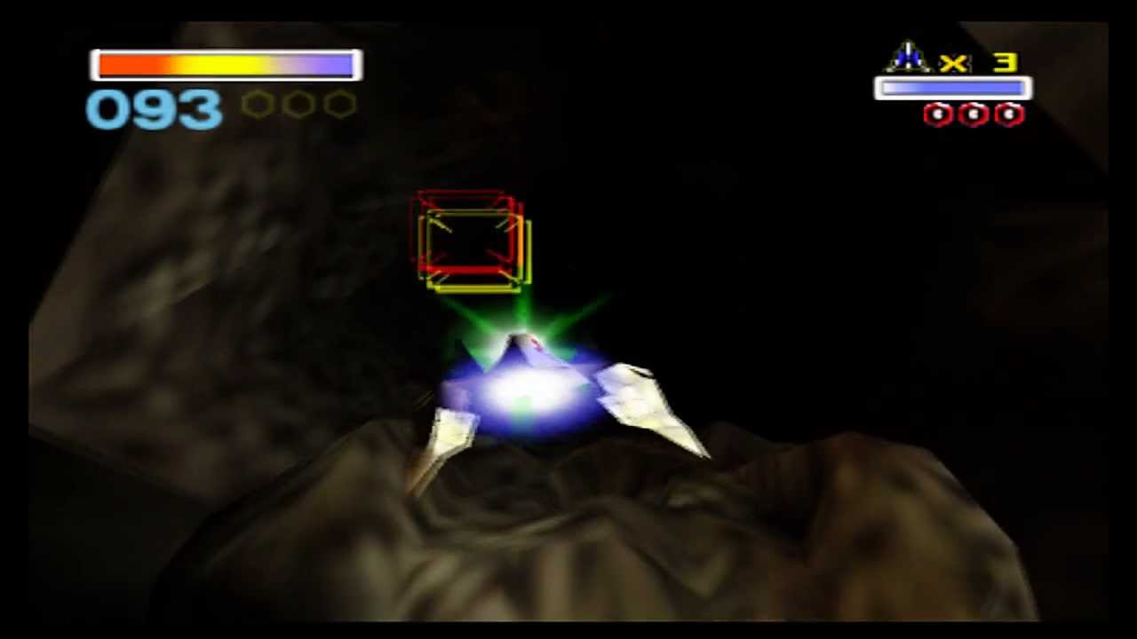 Nintendo 64 Games | 12 Best N64 Games of All Time - The Cinemaholic