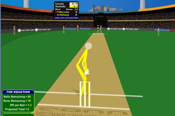 12 Best Flash Games of All Time - The Cinemaholic