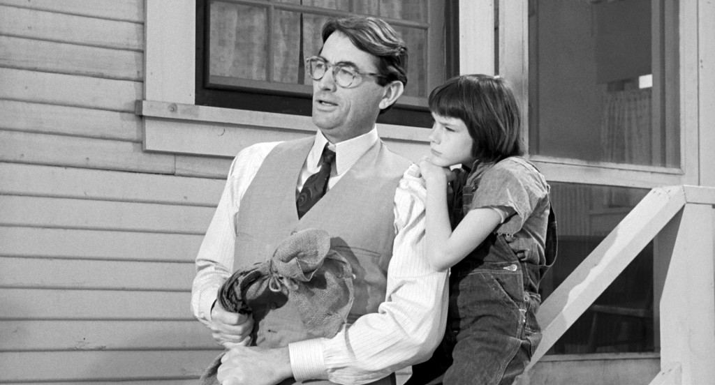 To Kill A Mockingbird Movie Plot Ending, Explained - Cinemaholic