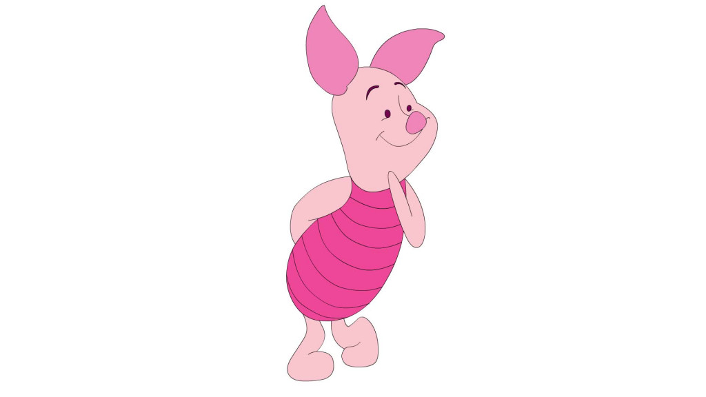 Winnie the Pooh Characters, Ranked From Good to Best