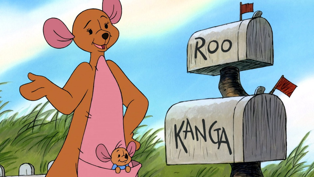 Winnie the Pooh Characters, Ranked From Good to Best