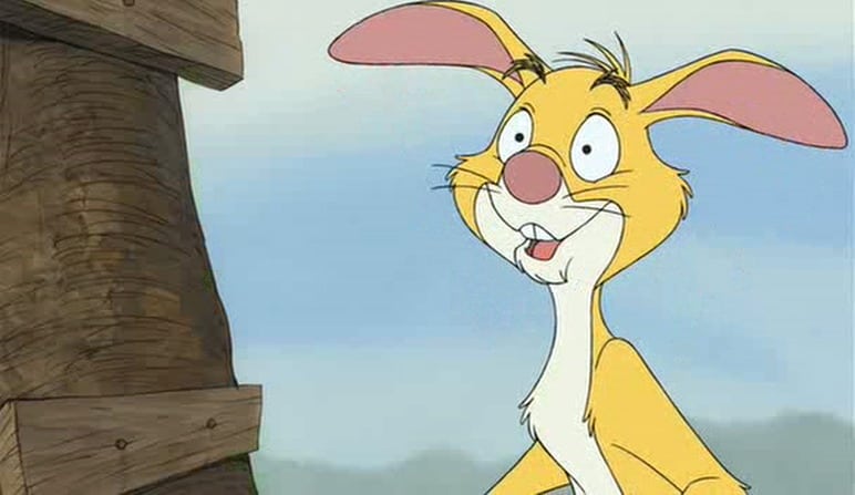 Winnie the Pooh Characters, Ranked From Good to Best