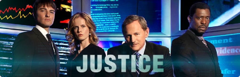 Lawyer TV Shows | 15 Best Legal & Courtroom TV Series of All Time