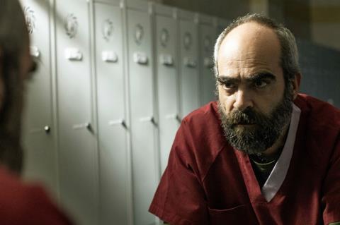 Spanish Actors | 13 Famous Spanish Male Actors Working Today