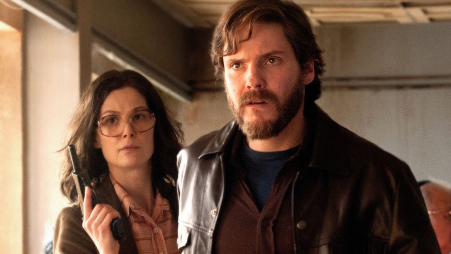 Spanish Actors | 13 Famous Spanish Male Actors Working Today