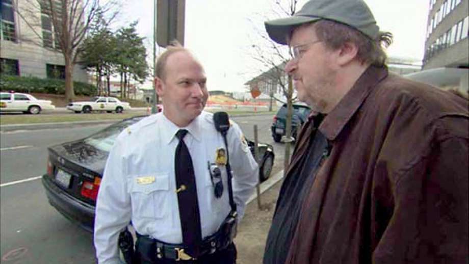 14 Best 9/11 Movies of All Time - The Cinemaholic