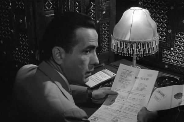 What is MacGuffin, Explained | Definition & Examples - The Cinemaholic