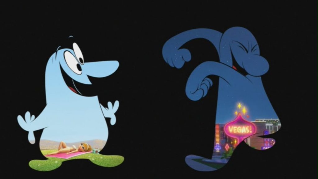 Pixar Shorts | 14 Best Pixar Short Films of All Time - The Cinemaholic