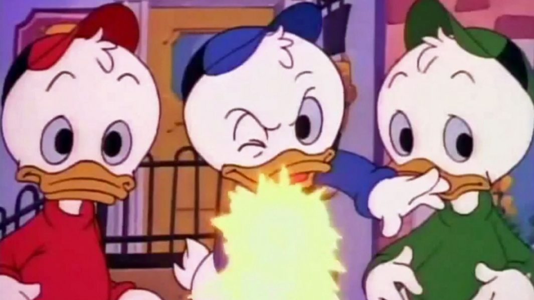 Old Disney Shows | 14 Best Old Disney TV Channel Series