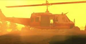 Firewatch Ending, Explained - The Cinemaholic