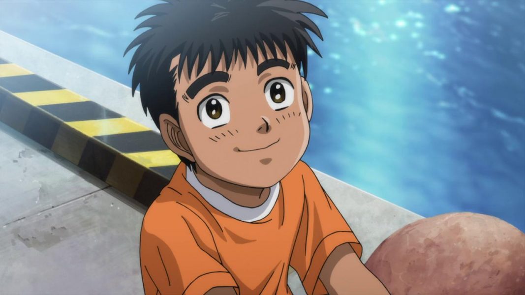 24 Longest Running Anime Series of All Time