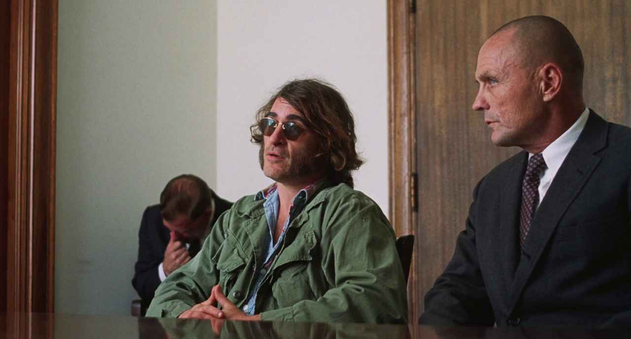 Stoner Movies | 25 Best Weed Movies You Can Watch High