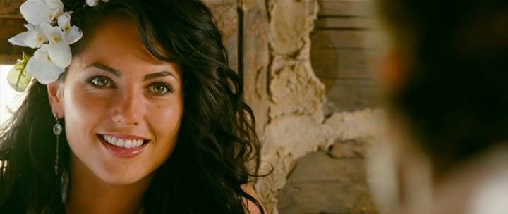 Mexican Actresses | 13 Best Mexican American Female Actresses