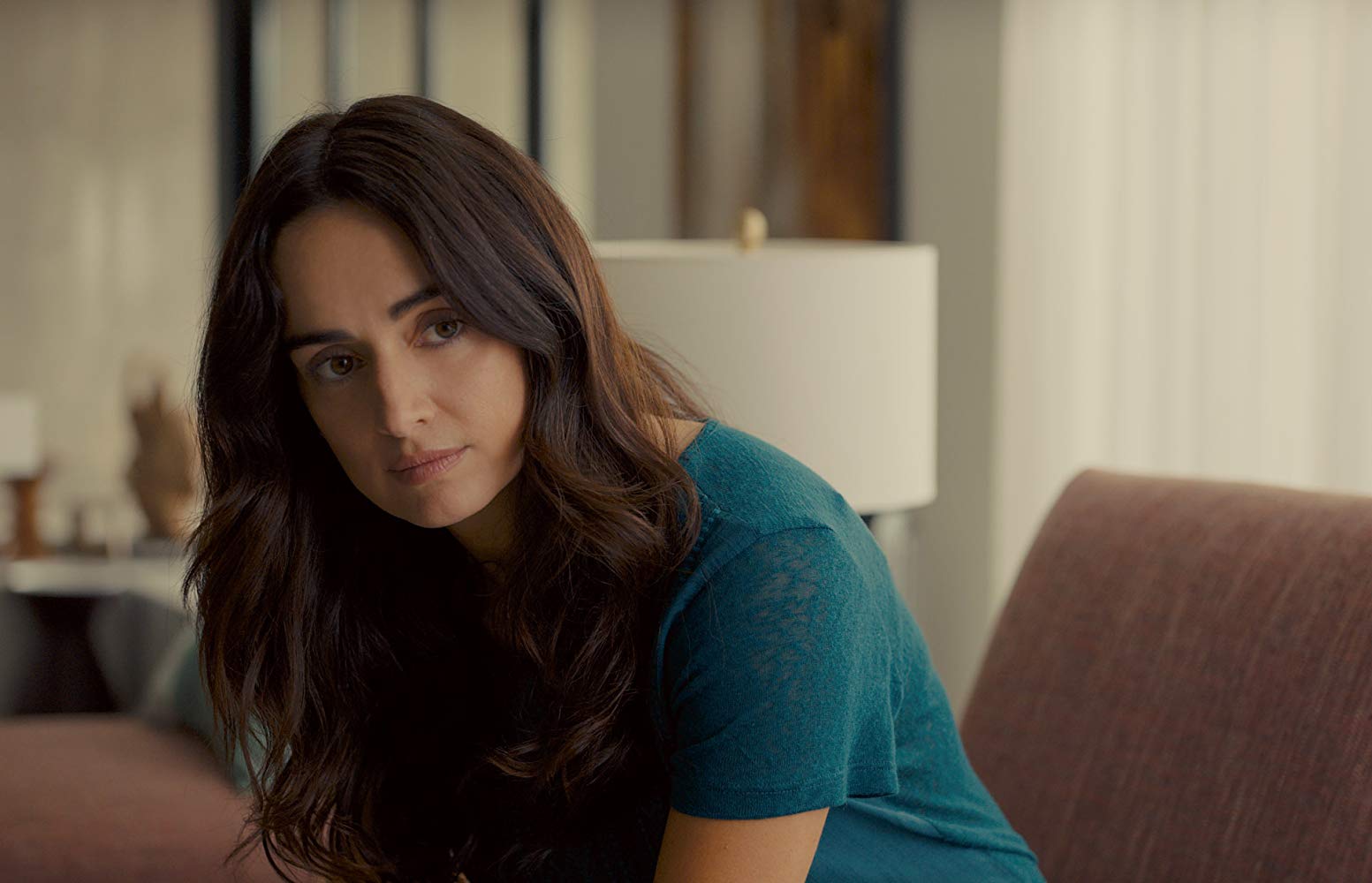 Mexican Actresses | 13 Best Mexican American Female Actresses