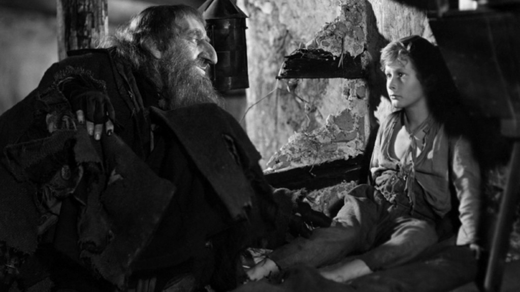 12 Best Movies About Orphans - The Cinemaholic