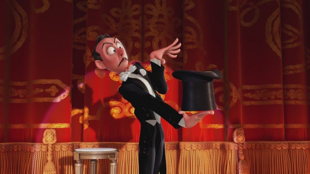 Pixar Shorts | 14 Best Pixar Short Films of All Time - The Cinemaholic