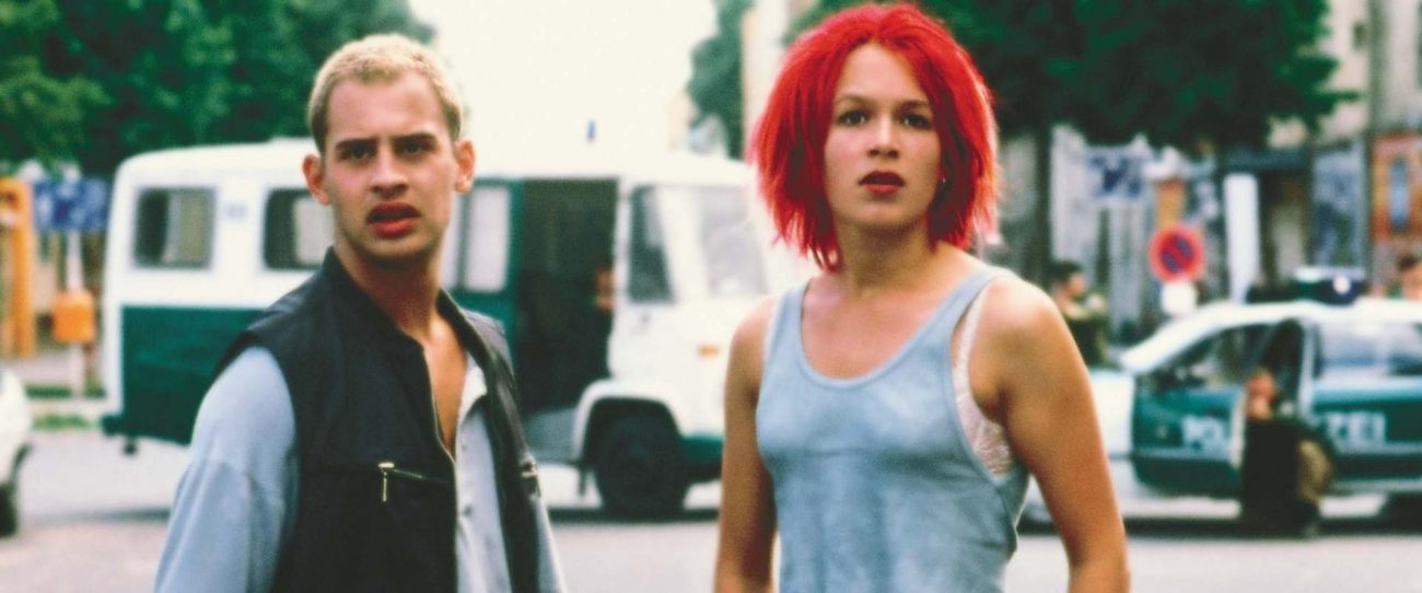 9 Best German Movies on Netflix (2020, 2019) - Cinemaholic
