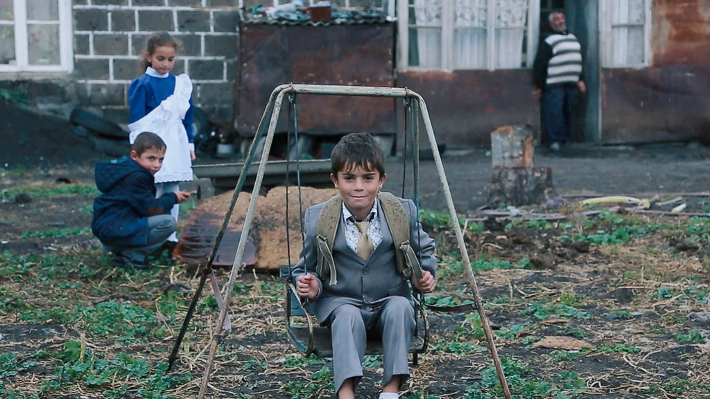 20 Best Short Films on Netflix Right Now