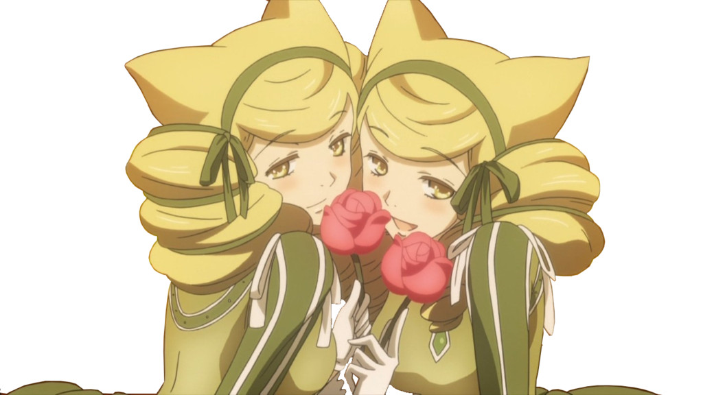 Anime Foxes | 12 Best Anime Fox Girls and Boys of All Time