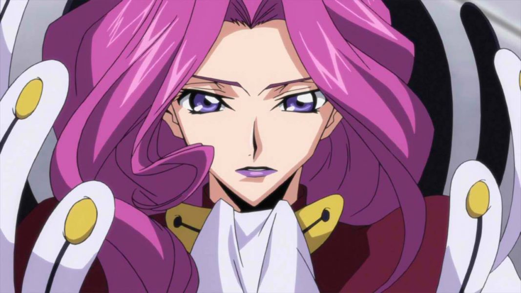 Anime Princess | 12 Best Princess Anime of All Time - The Cinemaholic
