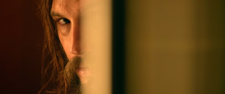 The Invitation Ending, Explained | Plot Summary - The Cinemaholic