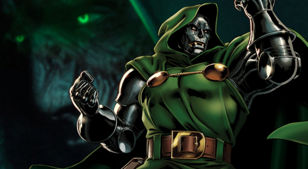 14 Best Cartoon Villains of All Time | Animated Villains - The Cinemaholic
