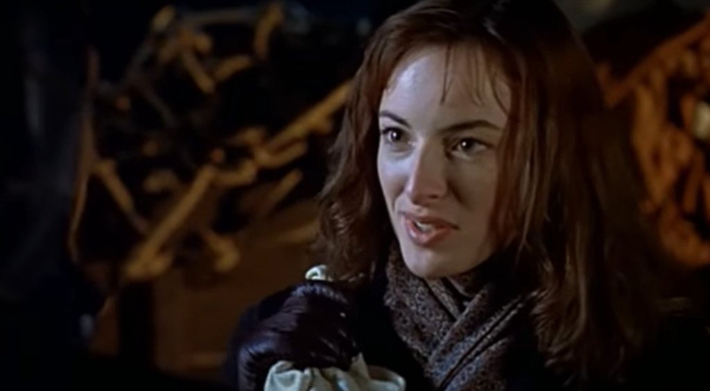 Movies Like Below Her Mouth 15 Must See Similar Films