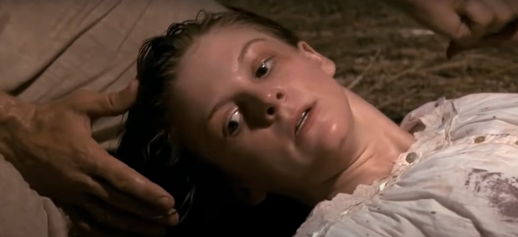15 Best Exorcism Movies of All Time