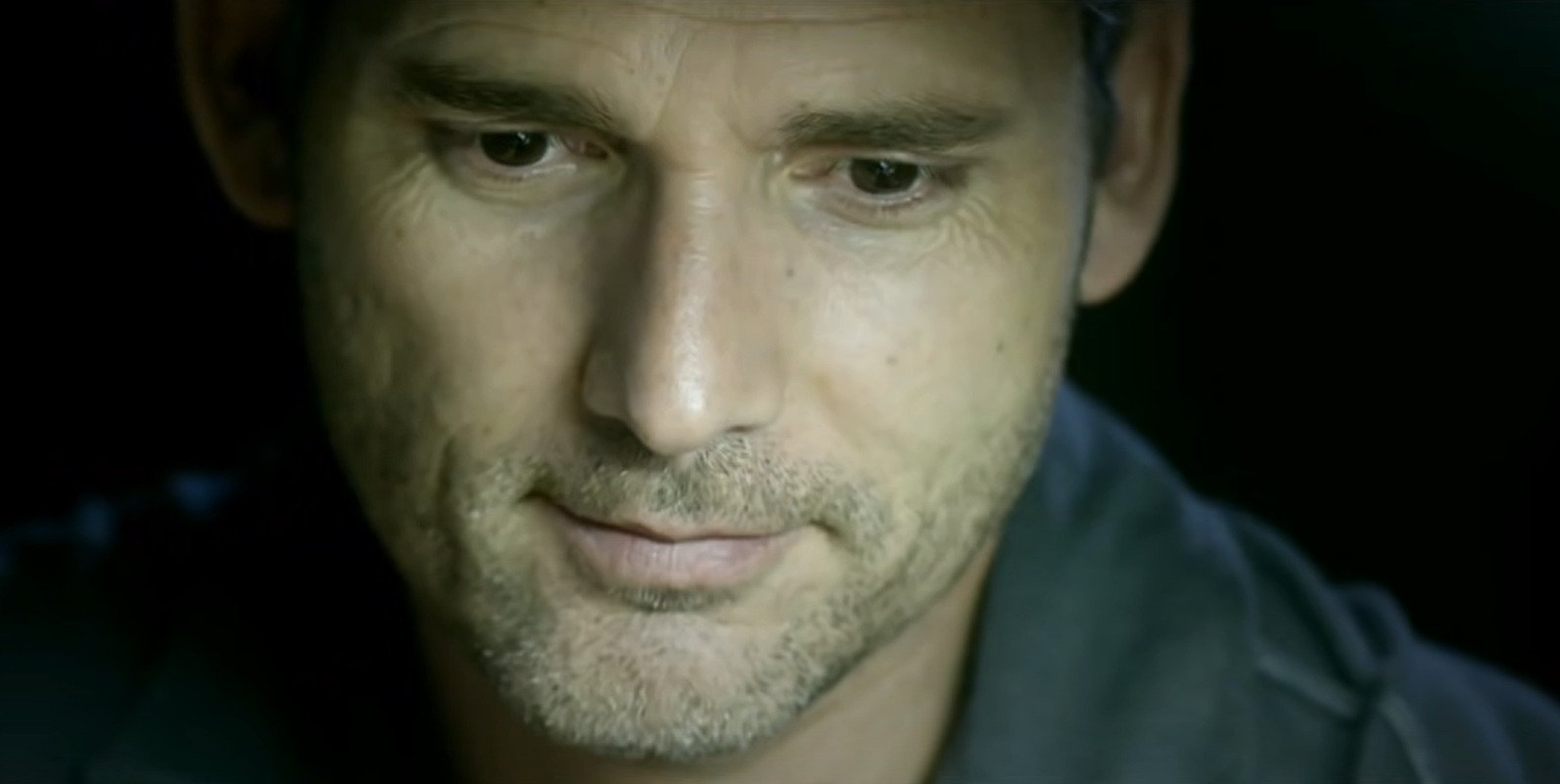 15 Best Exorcism Movies of All Time